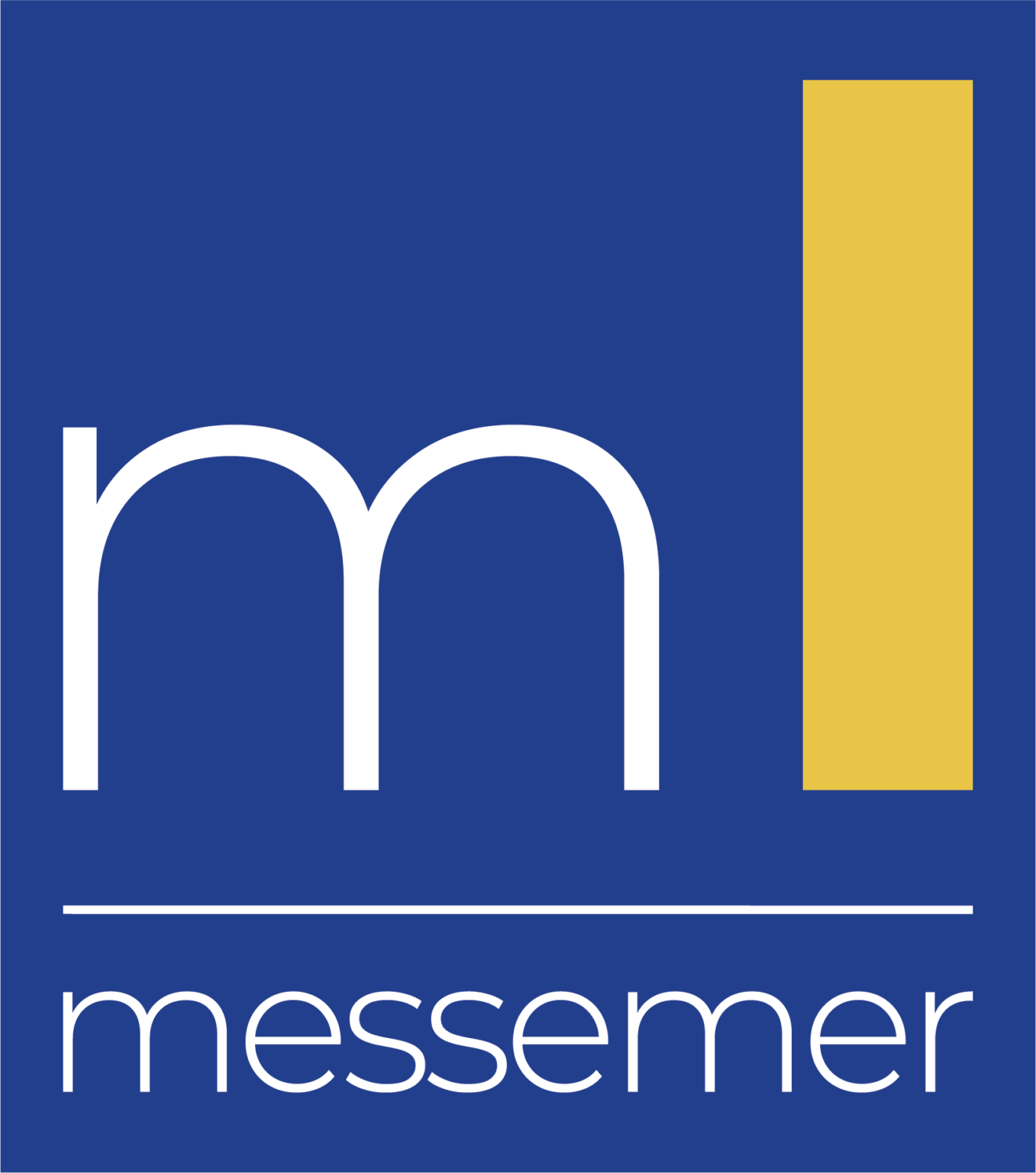 Messemer Massivbau | Handwerksarbeit & Bauingenieurwesen